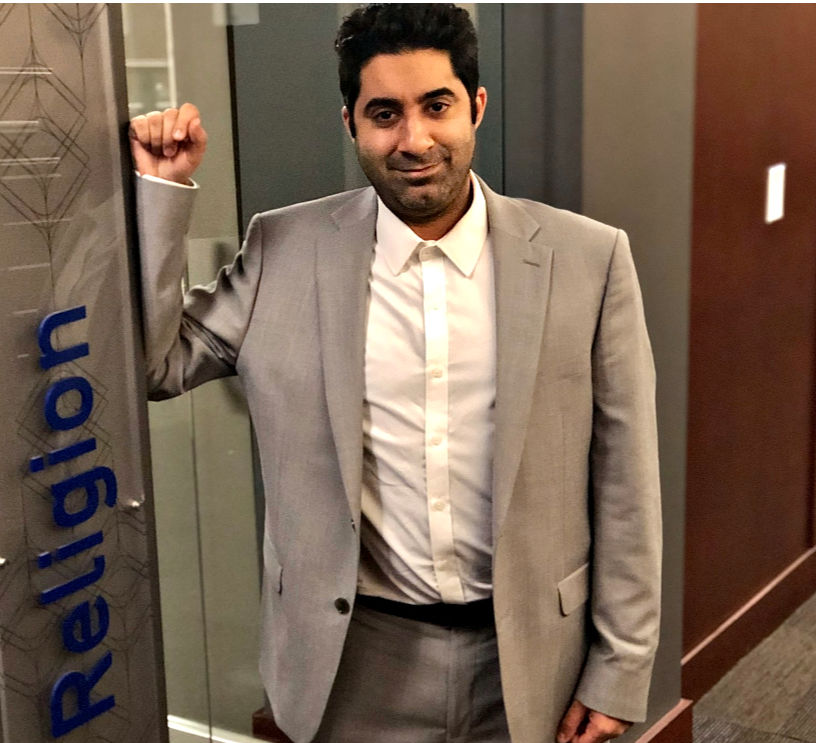 Augie Works February 2020 | Augustana College